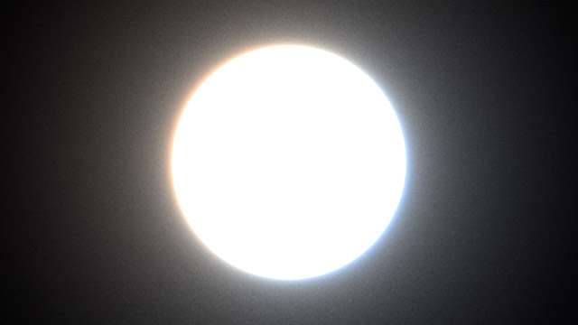 پلاگین افتر افکت Deep Glow - نگارینو مارکتِ گرافیکِ دیجیتال