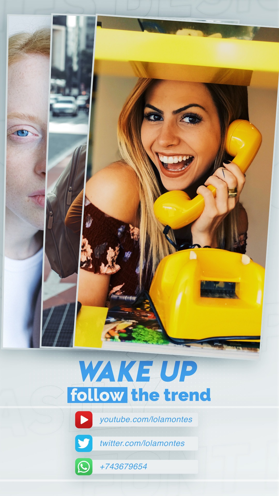 دانلود استوری های اینستاگرام - نگارینو مارکتِ گرافیکِ دیجیتال